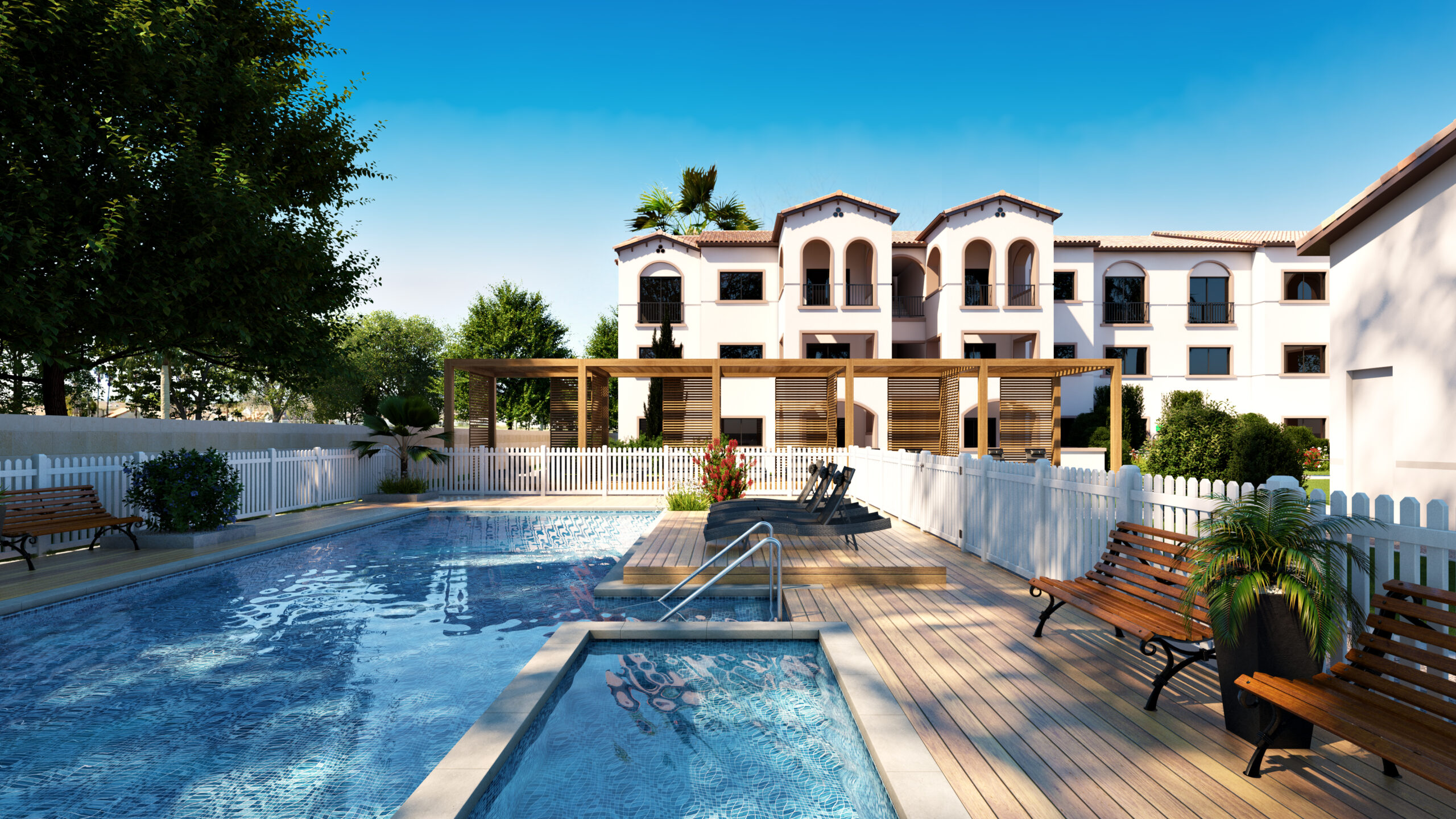 StudioDot A – One-stop Design solution