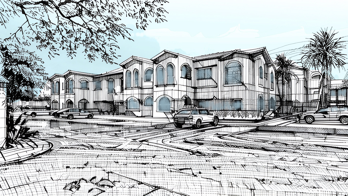 StudioDot A – One-stop Design solution